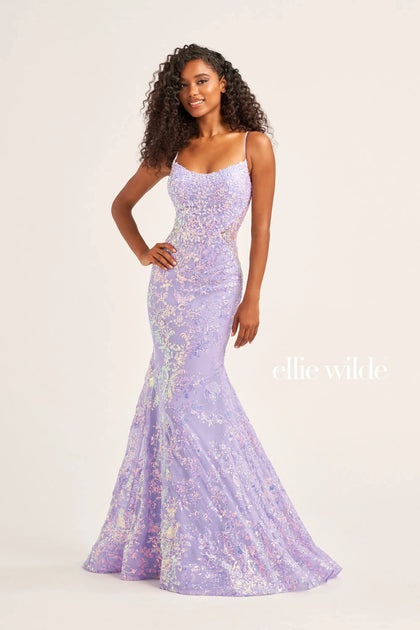 Ellie Wilde 35015 – Dream Dress CR